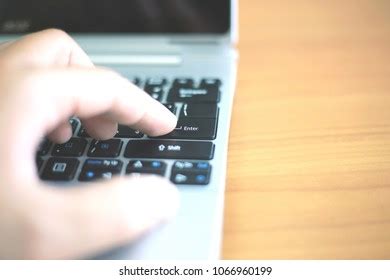 Keyboard Print Screen Images Stock Photos Vectors Shutterstock