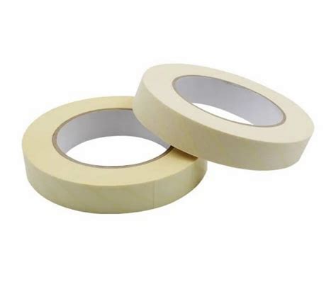Eo Indicator Tape At ₹ 550 Piece Ahmedabad Id 2852707384830