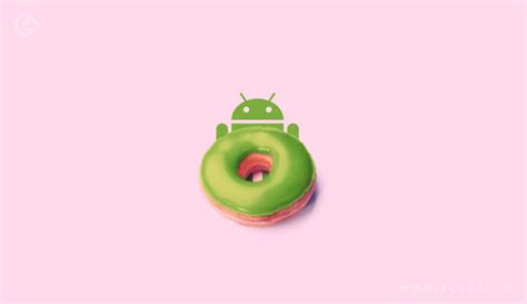 android history evolution of all versions from 1 0 to 13