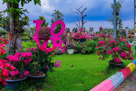 Summer Tour And Travel Added A New Photo Summer Tour And Travel