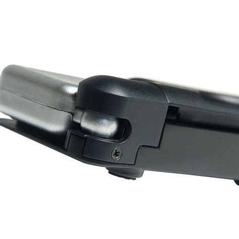 Samson Go Mic随身usb电容麦克风 K歌直播录音配音视频会议话筒 虎窝淘