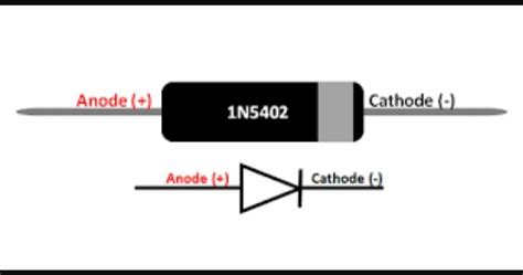 Superway Mmsz5226b Tvs Diode Pack At ₹ 1 In New Delhi Id 2854719236197