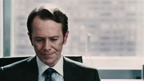 William Easton In 2024 Saw Williams