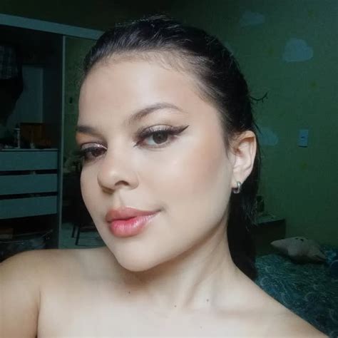 Aryelle Varao Aryelle Varao On Threads