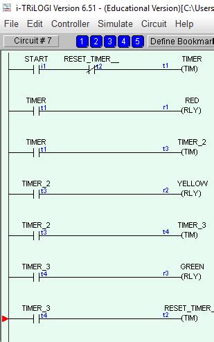 Best Free PLC Software