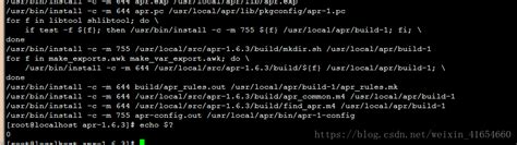 第七章 Linux软件包安装和卸载linux 卸载fontconfig Csdn博客