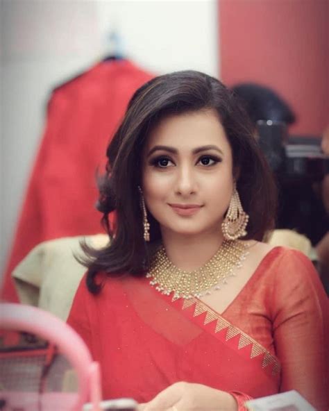 Fffffffffffffffffffffffffffffffffffffffff