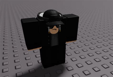 how do i stop r6 characters from spawning like this i ve used moon
