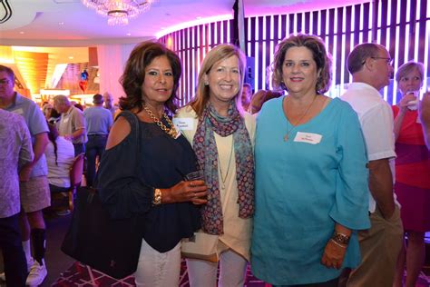 Broadmoor High School Broadmoor High School Class Of 76