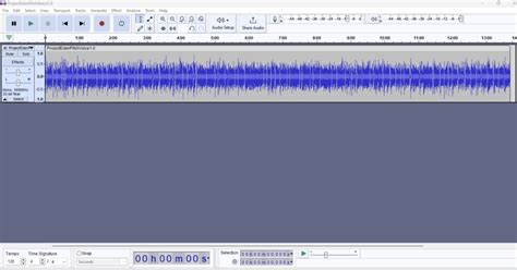 How To Quickly Loop Audio In Audacity A Beginner S Guide Envato Tuts