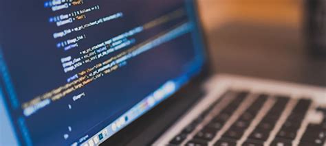 Process Builder Visual Workflow The New Code Killer