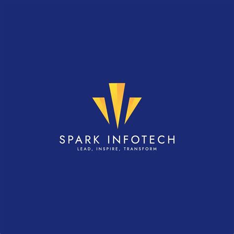 Spark Infotech On Linkedin W2 Position For Azure Data Engineer Finance Domain Work Location