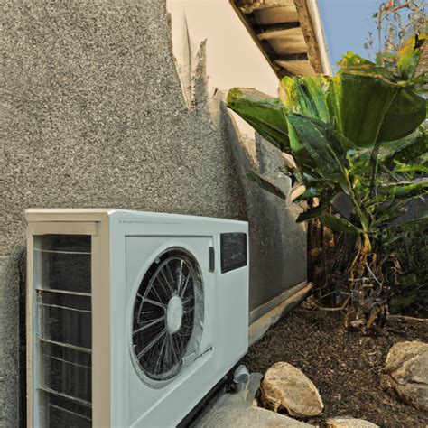 How To Replace Your AC Filter Air Conditioner Repair Installation Services