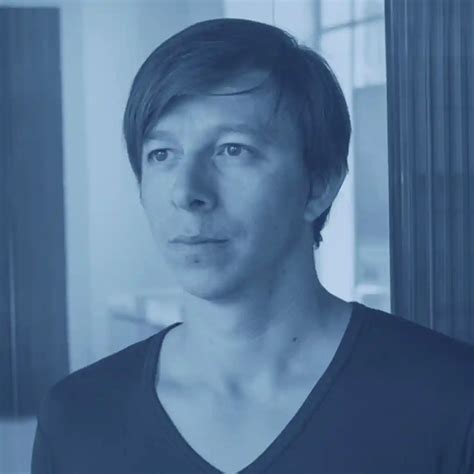 Learn Most Advanced Design Tools PAACADEMY