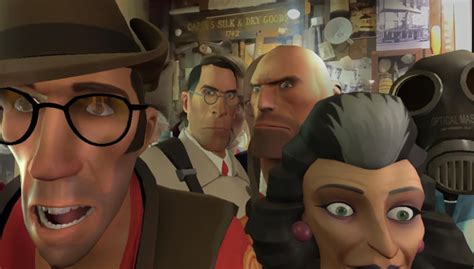 Remade A Screen Shot From A Search For Sandvich Episode Rsfm