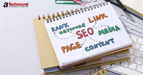 Practical Guide To Avoid Seo Over Optimization Atechnocrat