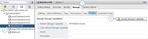 Vmware Vsphere 51 Cookbook