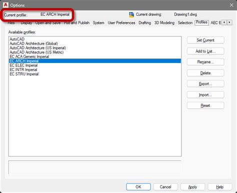 Solved Adding Architecture To Autocad Autodesk Community Solved Adding Architecture To Autocad Autodesk Community