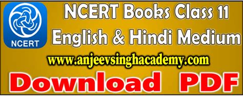 Ncert Book Class Informatics Practices Download Pdf Anjeev Singh Academy