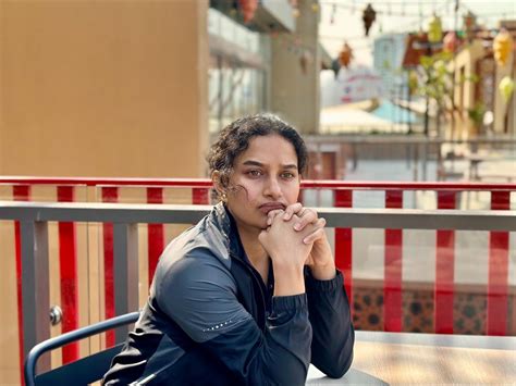 Webdevelopment Reactdeveloper Upskill Training Jobs Certification