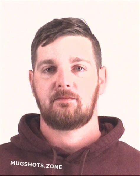 LAMB AARON MITCHELL 12 09 2023 Tarrant County Mugshots Zone