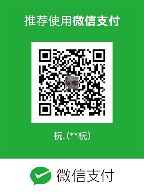 GitHub DaYuan sd webui 介于国内没有完善的stable diffusion webui食用指南 踩过一部份坑后 决定自己整理一个