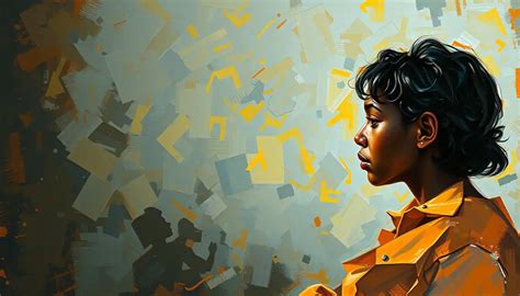 Coding In Psychology Essential Data Analysis Techniques