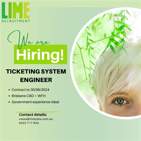 Cassandra Manthey On Linkedin Currently Recruiting A Systems Engineer