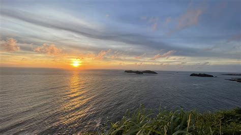 프랜즈원 광진구 확진자와 접촉한 분들 중에 이미 3명의 확진자가 발생한 가운데 긴급회의를 마치고 나머지 검사결과를 기다리고 있습니다 마음이 무겁고 긴장됩니다 추가