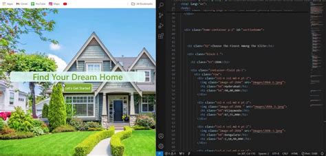 Rahul Gajji On Linkedin Fullstack Webdevelopment Frontend Coding