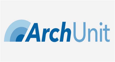 blindando a arquitetura de software com archunit blog de ti