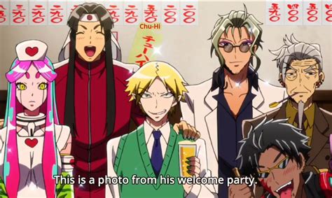 Пин от пользователя Bricute1125 на доске Nanbaka Милые комиксы Нарисовать лица Графические