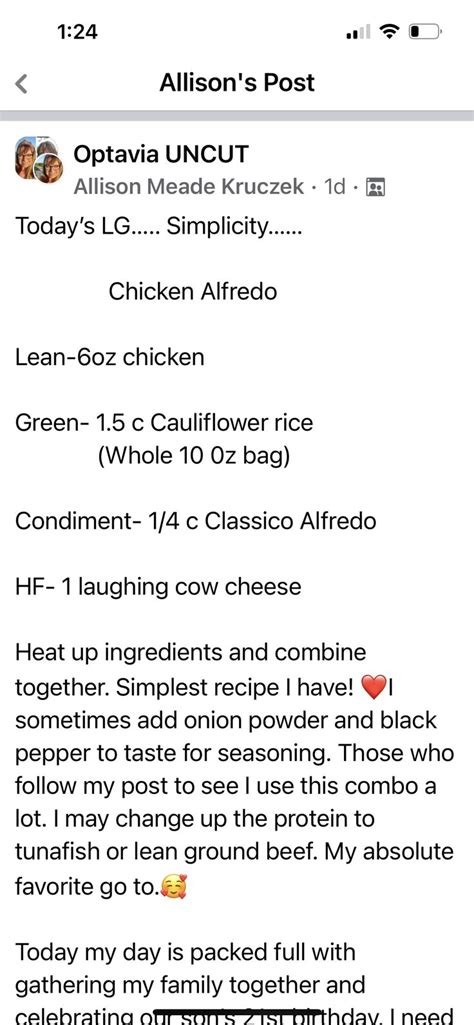 Pin By Lisa Barrett On Optavia Cow Cheese Laughing Cow Stuffed Peppers