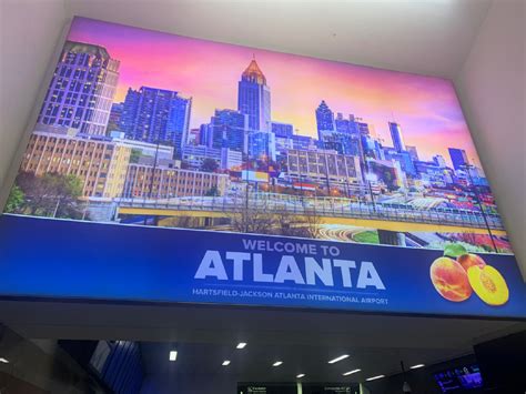 Test Drive Review Of Macan Ev Pec Atl Experience W Comparison Vs