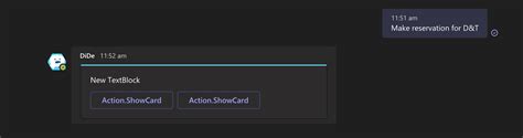 Cards With Multiple Action Show Card Does Not Render On Ios · Issue 6308 · Microsoft
