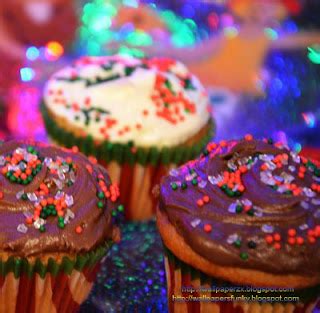 All Type Wallpapers Delicious Sweets