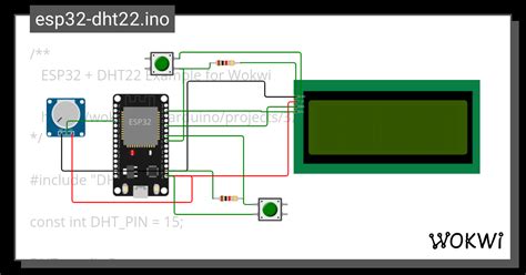 Esp32 O Copy Wokwi Esp32 Stm32 Arduino Simulator