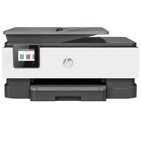 HP OfficeJet Pro Ink Cartridges HP Ink From