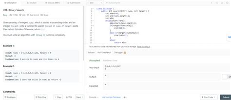 kaushik t on linkedin day71 75daysofcodechallenge coding leetcode