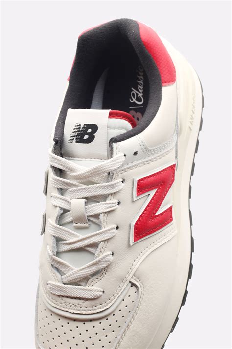 Мужские кроссовки New Balance 574 (U574LGTC) - купить оригинал в Москве ...