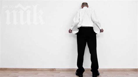 Българите полагат най малко допълнителни часове труд от всички страни в