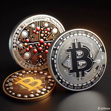 Dot Certainly Polkadot A Multi Chain Blockchain Platform Rewa On