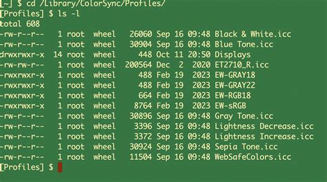 Web Safe Colours Swatches Empty And Unable To Restore Affinity On