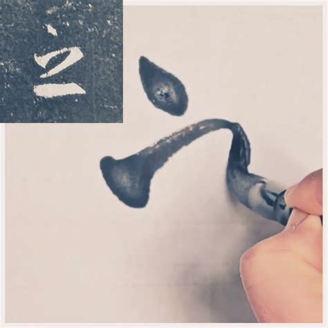 之갈 지집자성교서 Youtube