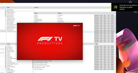 [bug] internal player and mpv video stutters vlc plays fine · issue