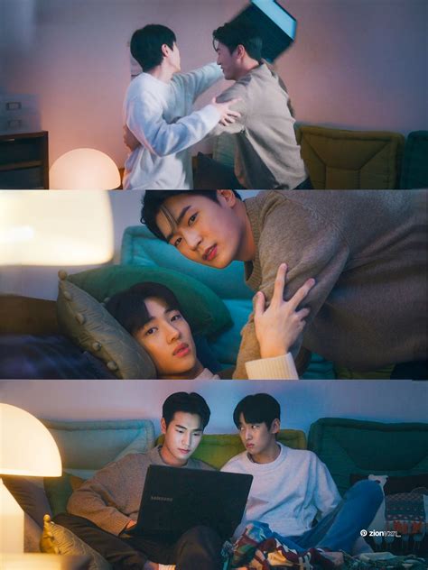 𝗦𝗲𝗺𝗮𝗻𝘁𝗶𝗰 𝗘𝗿𝗿𝗼𝗿 Manhwa Drama Adaptations