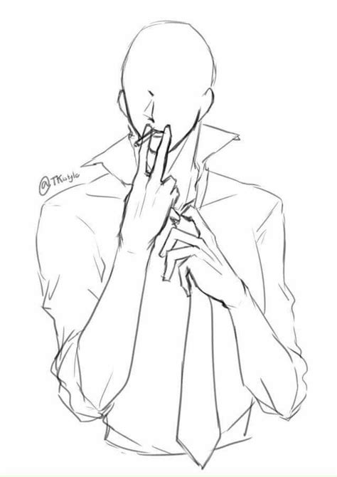 Создать мем Drawing Poses позы для рисования аниме парней аниме позы для рисования объятия