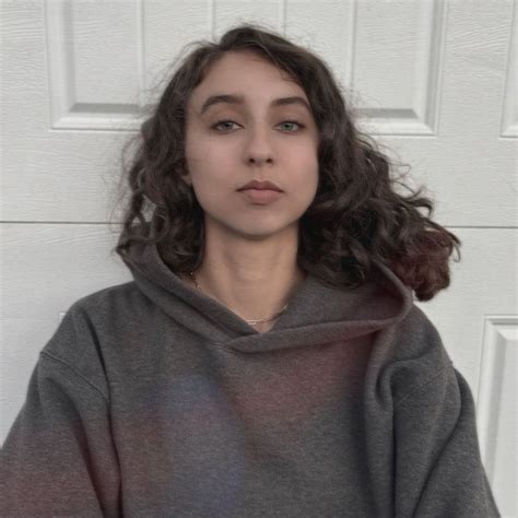 Isabelle Gitlin Releases Captivating New Single “long And Gone” — Click