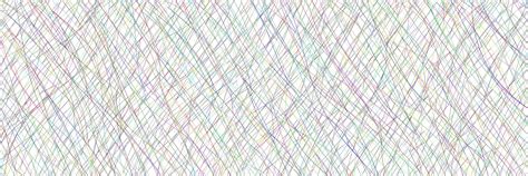 Premium Vector Abstract Vector Background Multicolored Intersecting