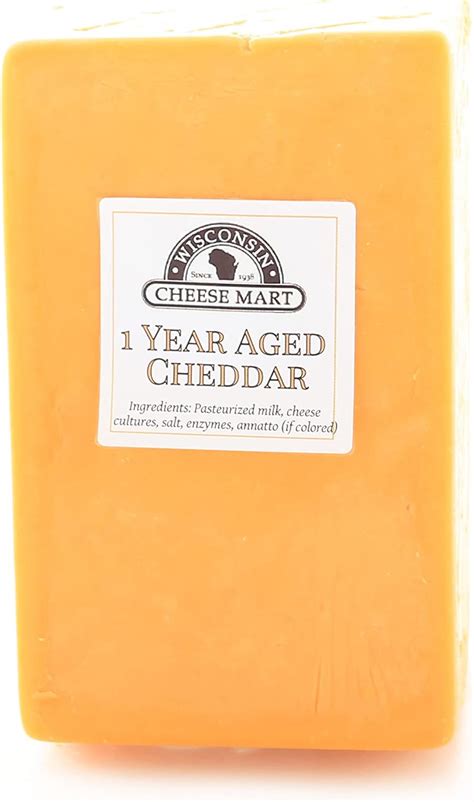 Gourmet Wisconsin Cheese At Levi Gether Blog